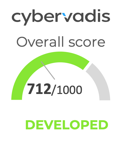 DNA Oligos - Microsynth - CH